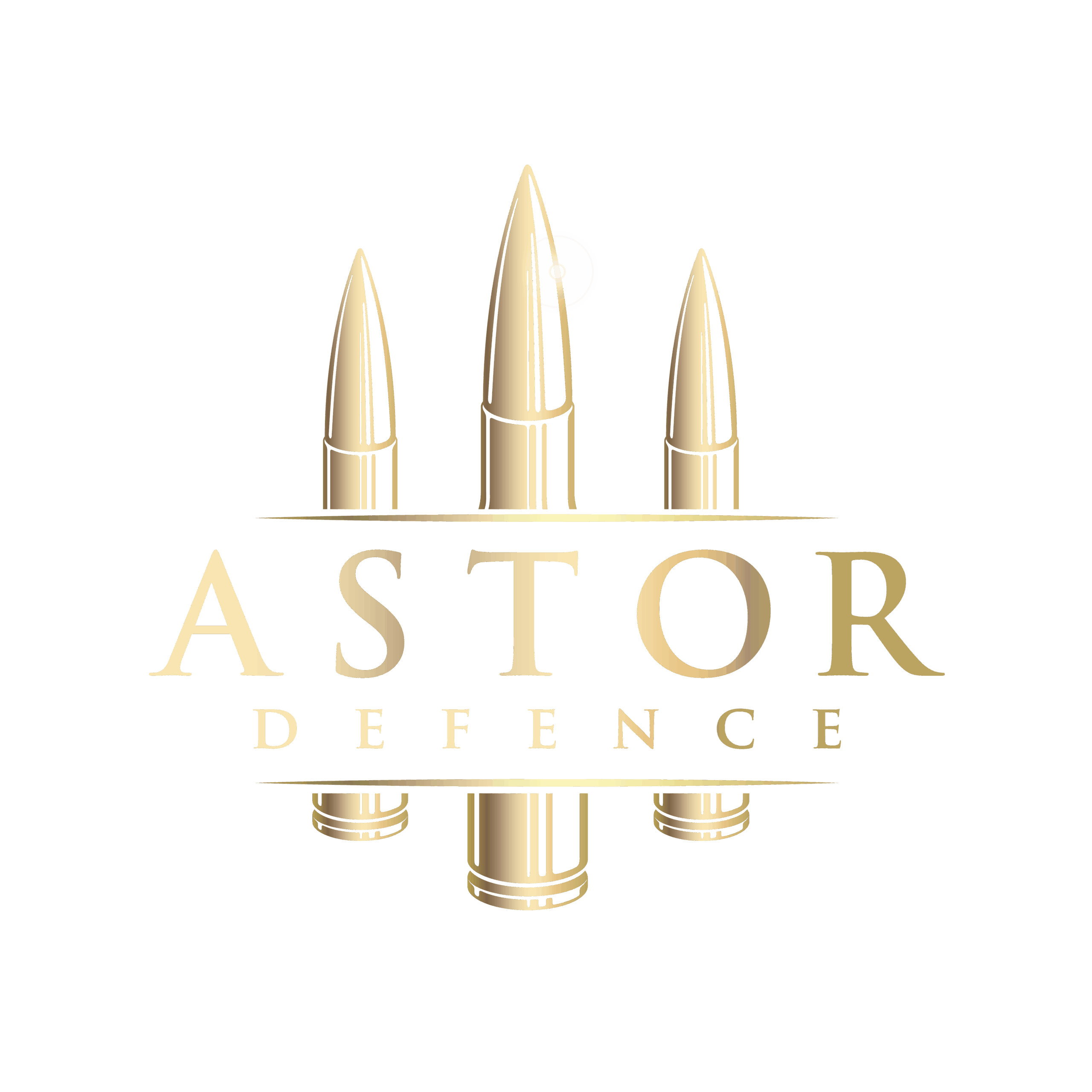 Astor Energetics – Astor Defence